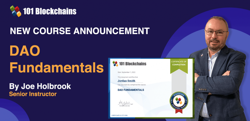 Announcement - Metaverse Technology - Intermediate Level Course ... Announcement - Metaverse Technology - Intermediate Level Course ...