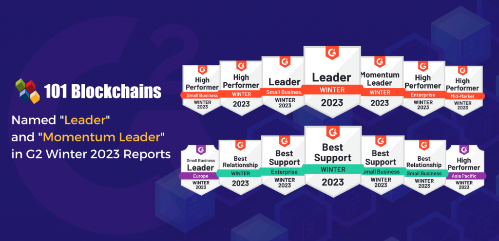 101 Blockchains Black Friday Sale has Landed Early - 101 Blockchains