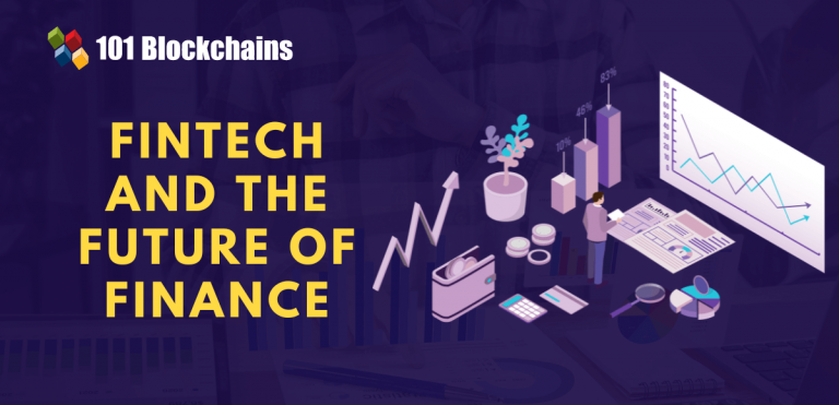 Blockchain Proof of Concept: Enterprise POC Guide - 101 Blockchains