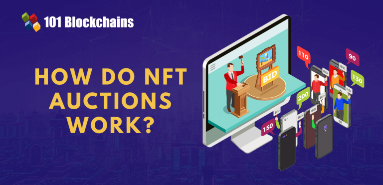 What is Decentralized Insurance? - 101 Blockchains What is Decentralized Insurance? - 101 Blockchains