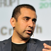 Top 10 Web3 Influencers to Follow in 2025 - 101 Blockchains