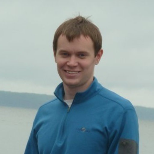 Top 10 Web3 Influencers to Follow in 2025 - 101 Blockchains