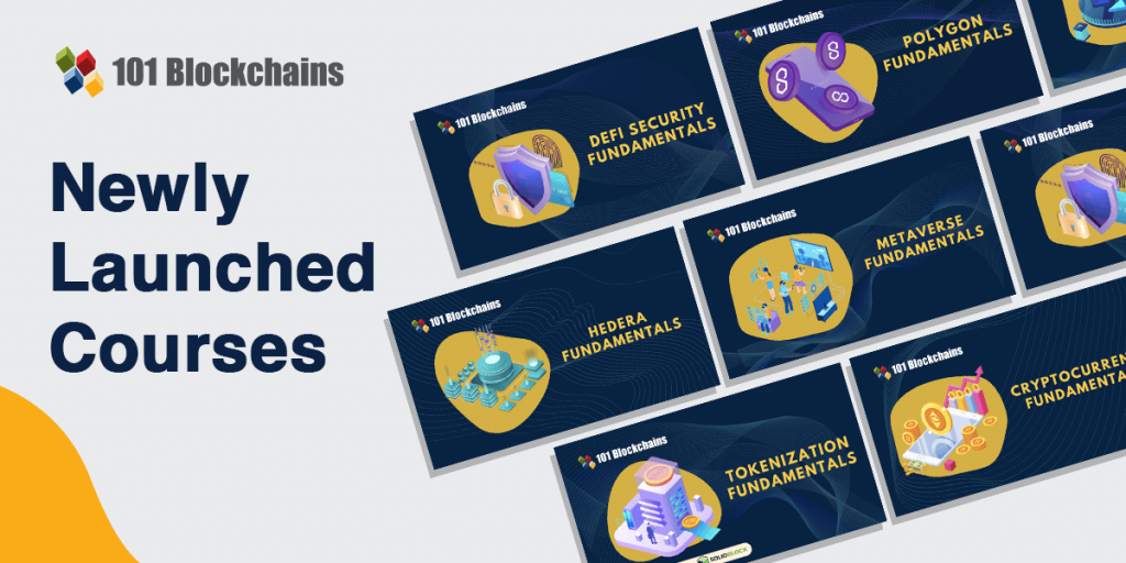 CEO Message: Wishing you a blissful happy new year 2023! - 101 Blockchains