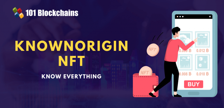 How to Become a DeFi Developer? - 101 Blockchains