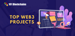 An Introduction to Alchemy - A Web3 Development Platform