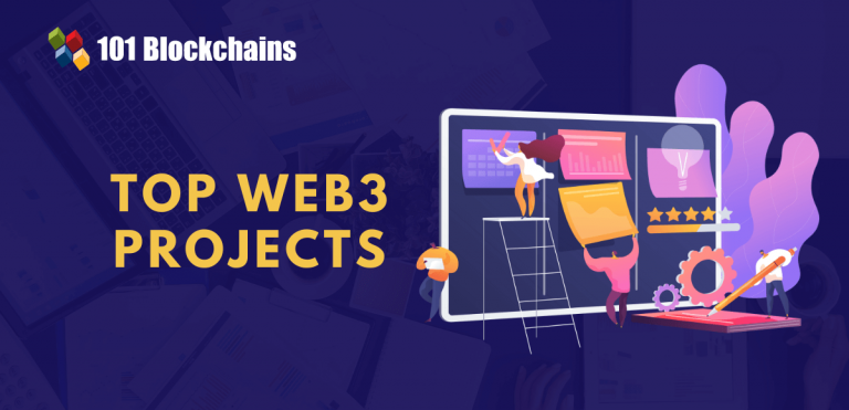 Top 12 Blockchain Node Providers in Web3 - 101 Blockchains