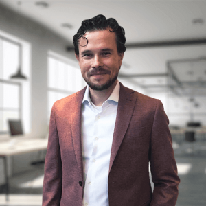 Certified Fintech Expert (CFTE)™ | Fintech Certification