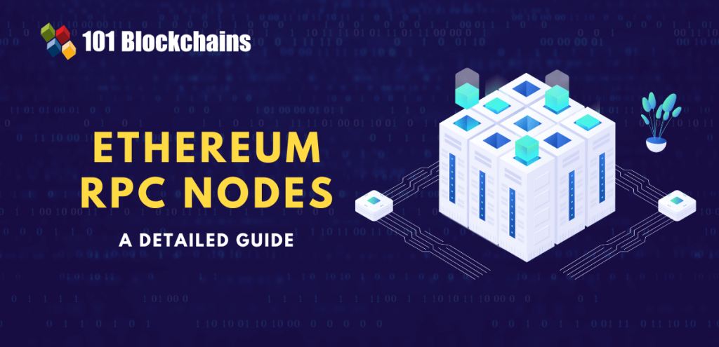 Most Reliable and Credible Resources to Learn Hyperledger - 101 Blockchains