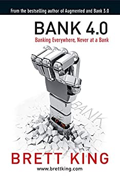 Top 5 FinTech Books You Must Read - 101 Blockchains