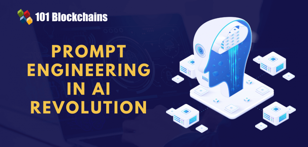 The Importance of Prompt Engineering in the AI Revolution