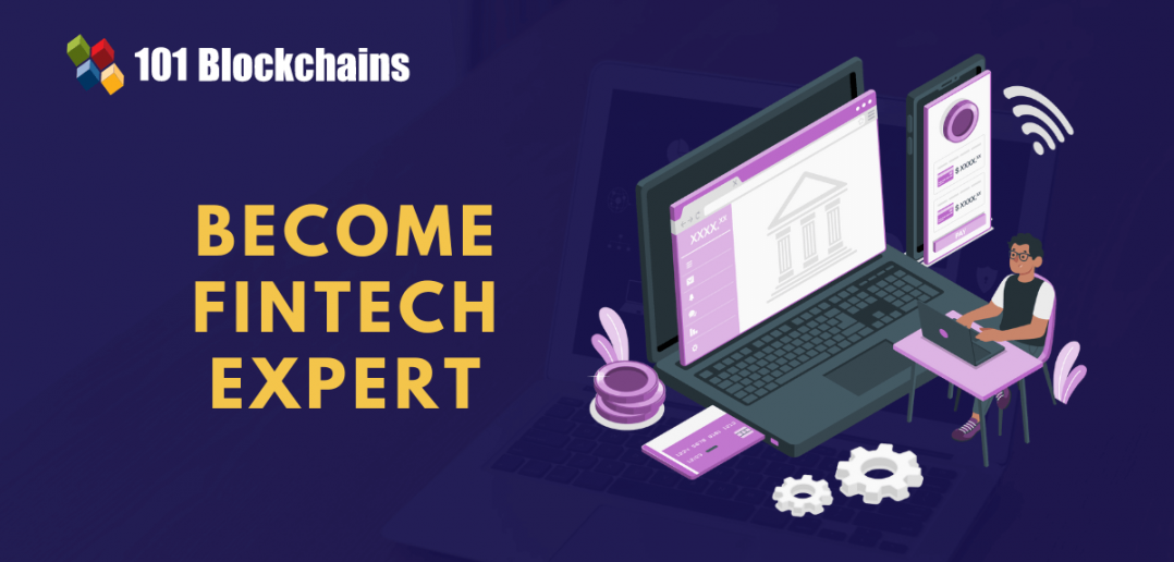 How To Get Into Fintech: An Ultimate Career Guide