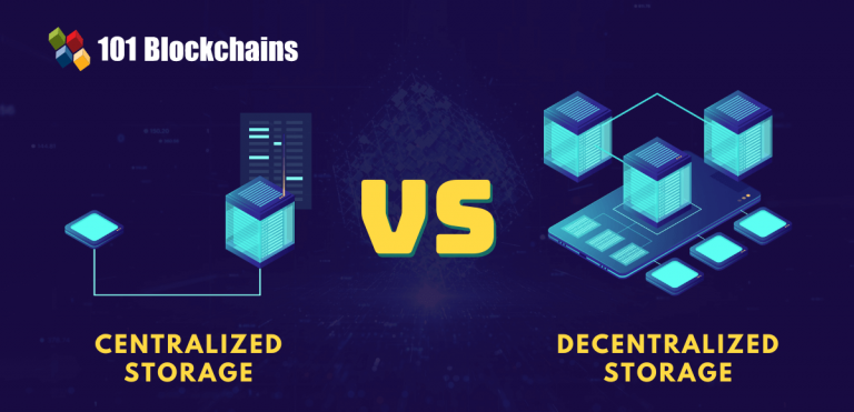 DeFi vs. Web3: Key Differences - 101 Blockchains