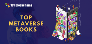 The Pros & Cons of Metaverse - 101 Blockchains