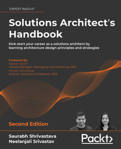 Top 10 Corda Books for Architects and developers - 101 Blockchains