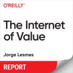 Top 10 Corda Books for Architects and developers - 101 Blockchains