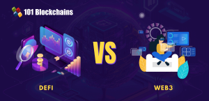 Centralized vs Decentralized Storage - Key Differences