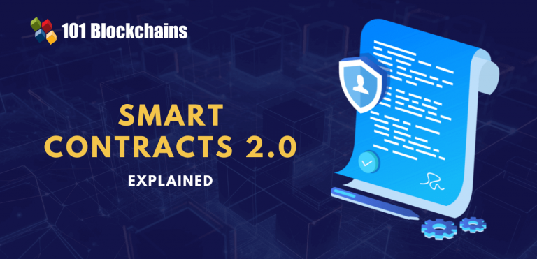 An Introduction to Web3.py - 101 Blockchains