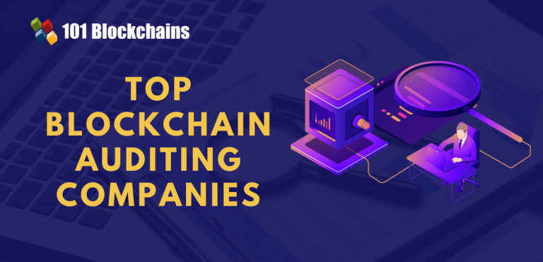 Top Disadvantages of Blockchain Technology - 101 Blockchains