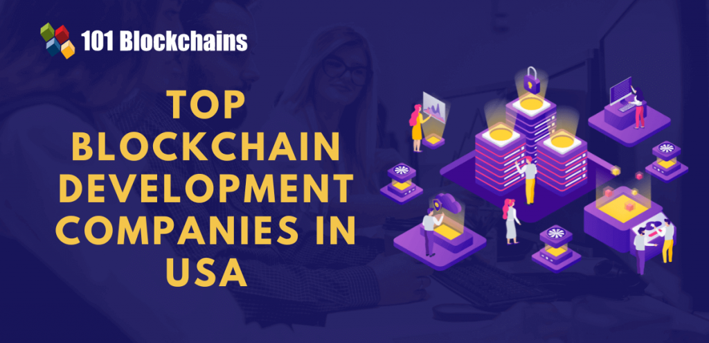 Blockchain Archives - Page 2 of 6 - 101 Blockchains