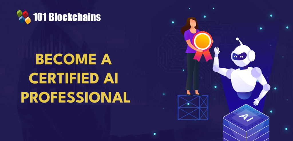 How to Get a Six-Figure Job as an AI Prompt Engineer - 101 Blockchains