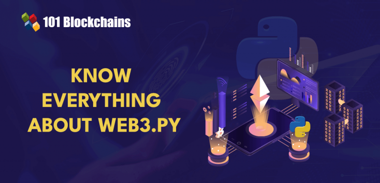Top 10 Web3 Applications You Must Know - 101 Blockchains