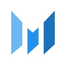 Leading 10 Blockchain Companies Seeking Remote Employees