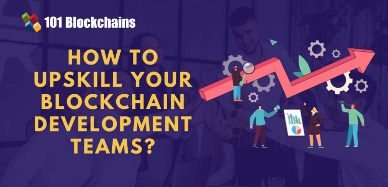 Blockchain Technology History: Ultimate Guide