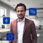 Free Blockchain Course - 101 Blockchains