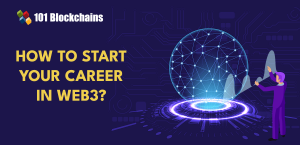 Top 10 Web3 Applications You Must Know - 101 Blockchains