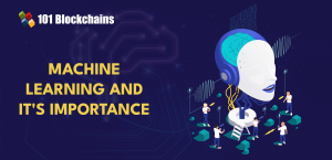 What Is Machine Learning and Why Is It Important?