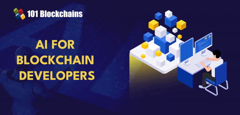 Blockchain Archives - 101 Blockchains