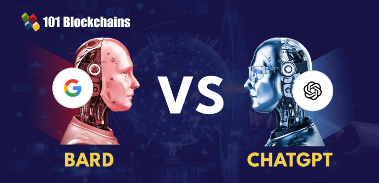 Hot Wallet vs Cold Wallet - Key Differences - 101 Blockchains