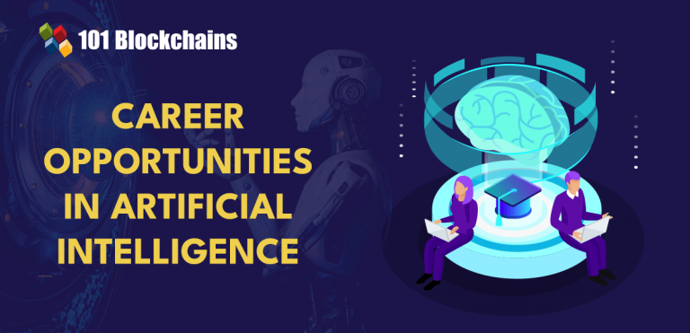 What Is The Impact Of Chatgpt On Blockchain And Web3 Space 7397