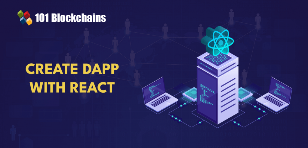 How to build a dApp on Solana? How to build a dApp on Solana?