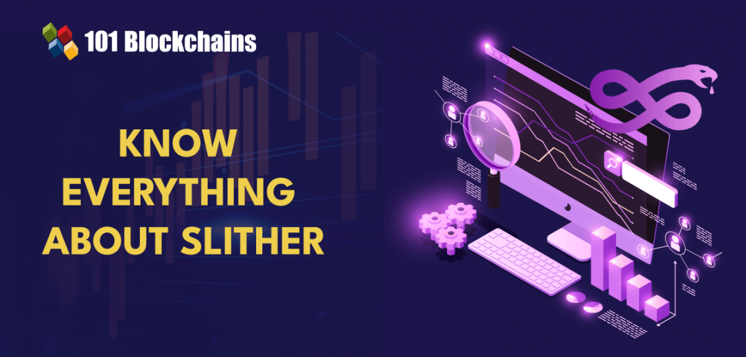 Slither: A Leading Static Analyzer for Smart Contracts