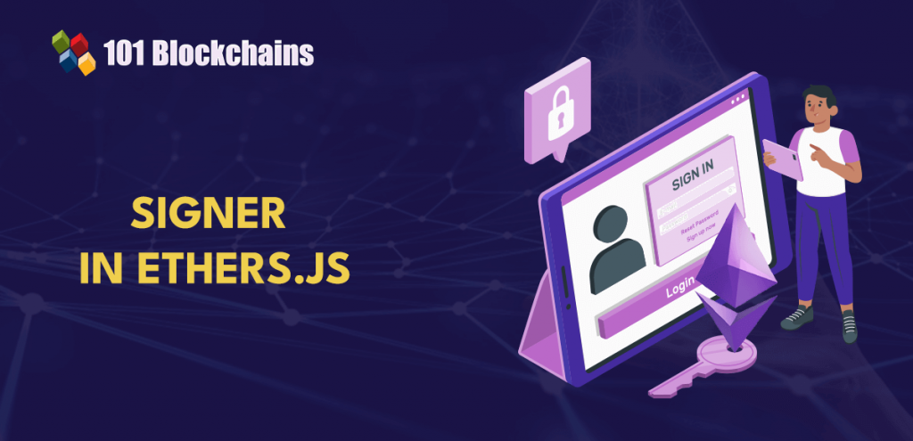 Blog - Page 15 of 163 - 101 Blockchains