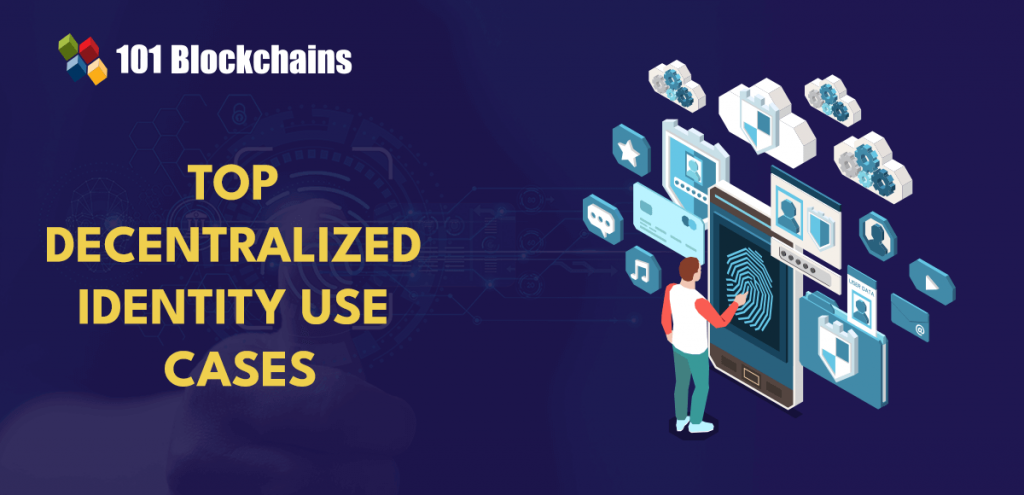 Decentralized Finance Archives - 101 Blockchains