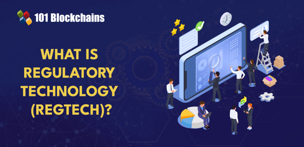 Blockchain Fundamentals Presentation [Introduction to Blockchain]