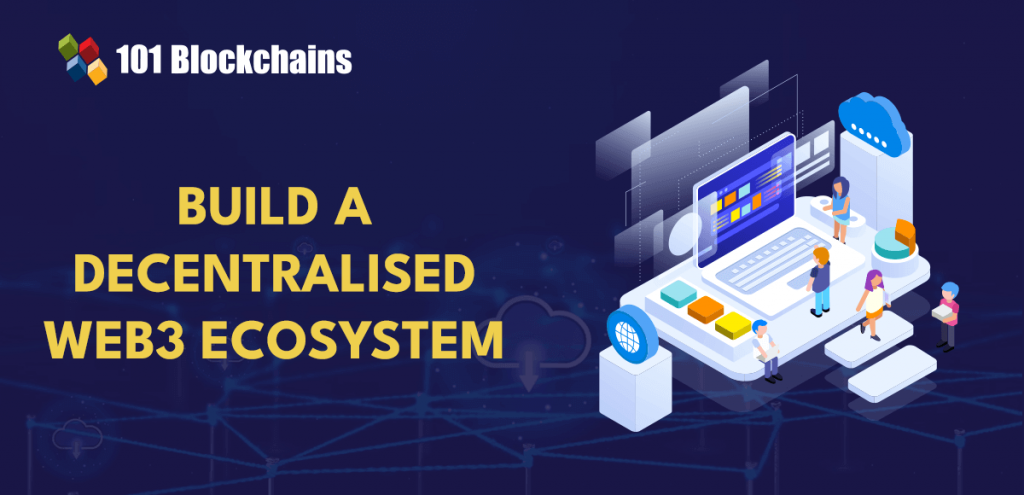 What is Play to Earn Games? How it reflects broader web3 trends? - 101 ...