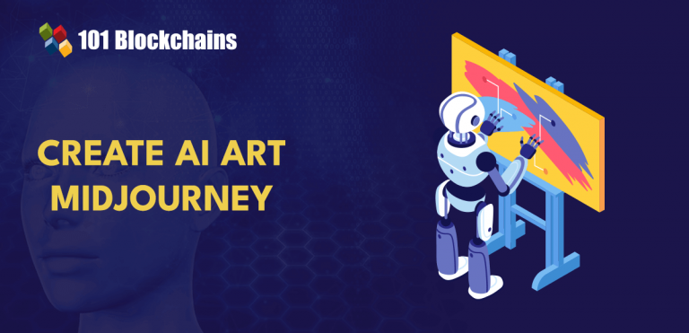Ai And Chatgpt Archives 101 Blockchains