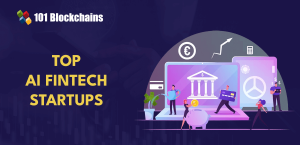 The Most In-Demand Skills for Fintech - 101 Blockchains