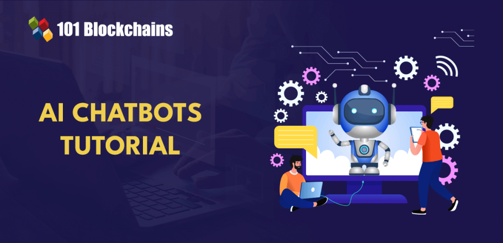 What is TensorFlow and how does it work? - 101 Blockchains