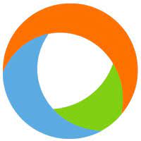 Top 10 Fintech Startups Powered by AI - 101 Blockchains