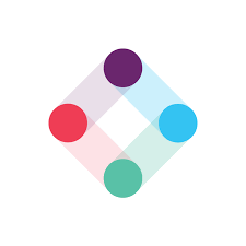 10 Must-Have AI Tools for Startups & Small Businesses - 101 Blockchains