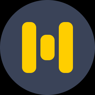 10 Must-Have AI Tools for Startups & Small Businesses - 101 Blockchains