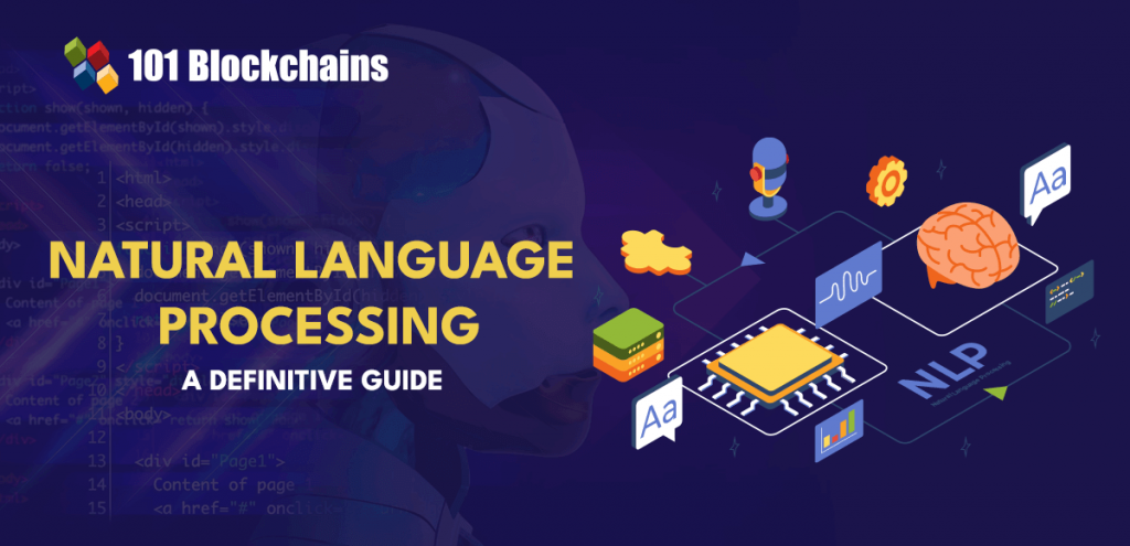 AI & ChatGPT Archives - Page 5 of 10 - 101 Blockchains