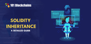 Top 5 Blockchain Smart Contract Examples - 101 Blockchains