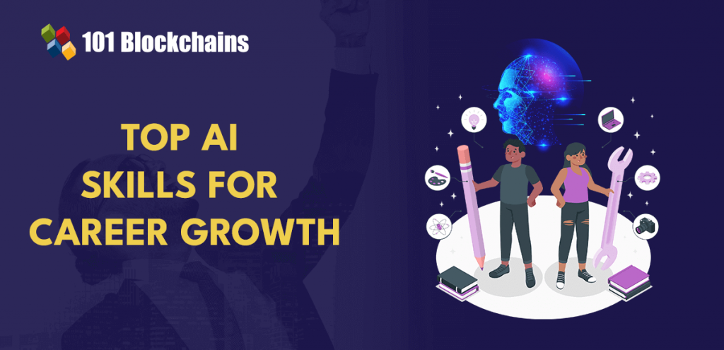 AI & ChatGPT Archives - Page 2 of 7 - 101 Blockchains