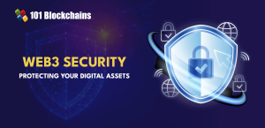 10 Best Web3 Platforms You Must Try - 101 Blockchains