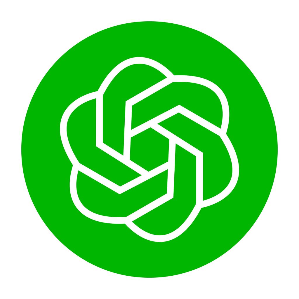 Top 10 Artificial Intelligence (AI) Applications - 101 Blockchains